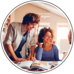 Home - University Place